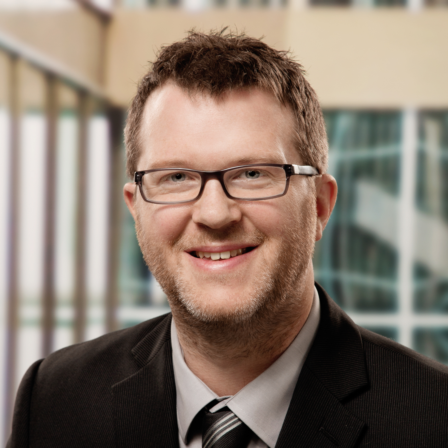 Dylan Hogg - Bank of Canada