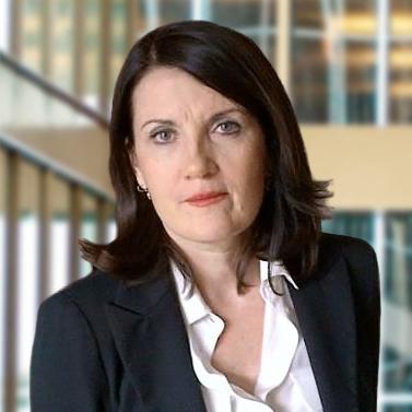 Sheryl Spivey's Instagram, Twitter & Facebook on IDCrawl