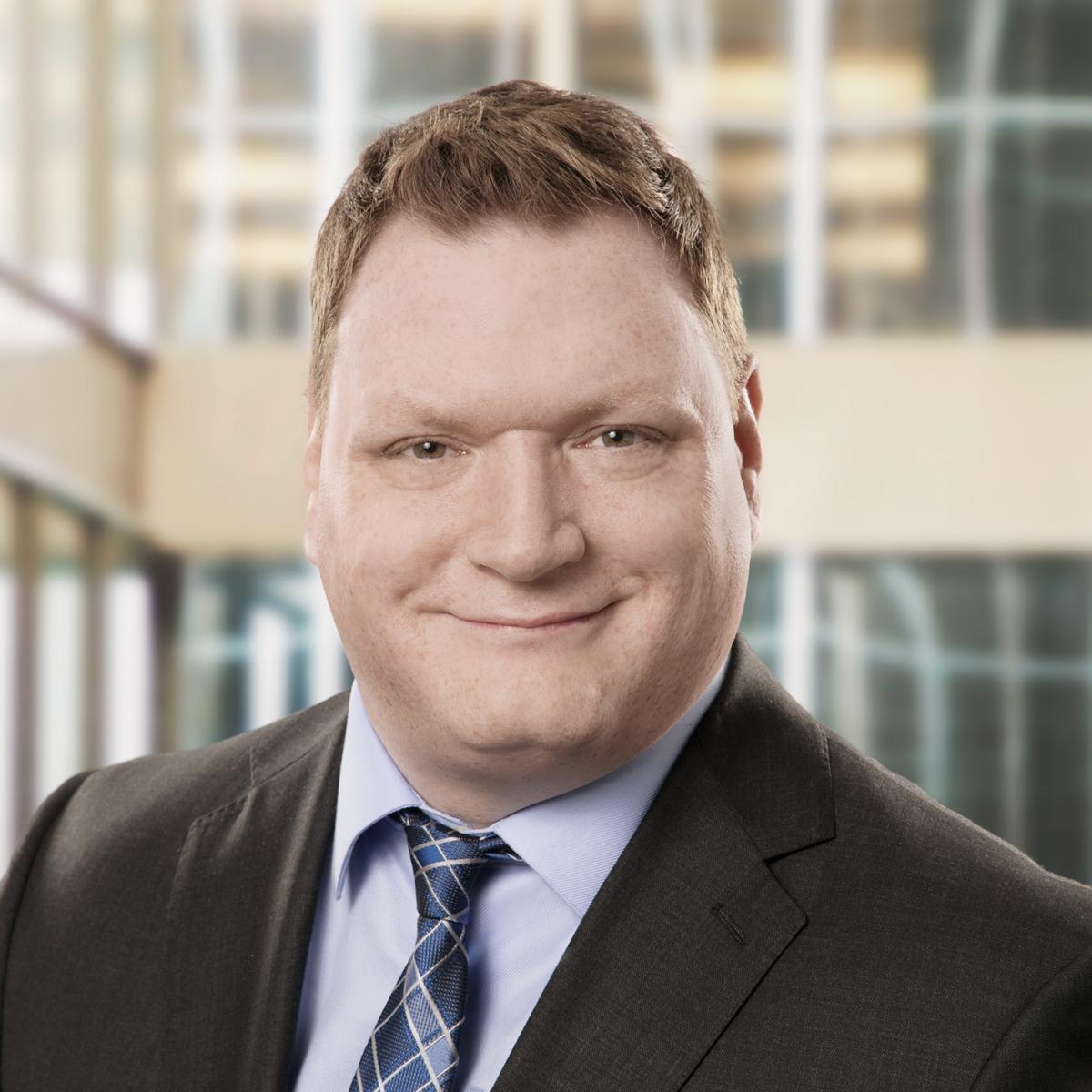 Christopher Graham - Bank of Canada Christopher Graham - Bank of Canada