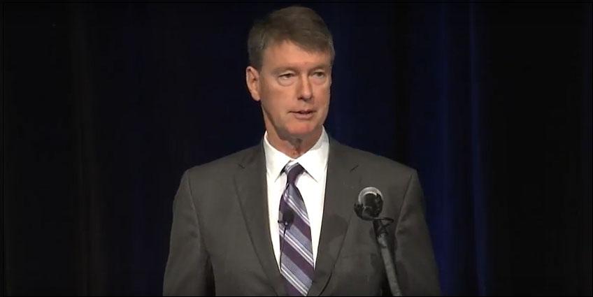 Saskatoon Regional Economic Development Authority (SREDA) - Speech ...