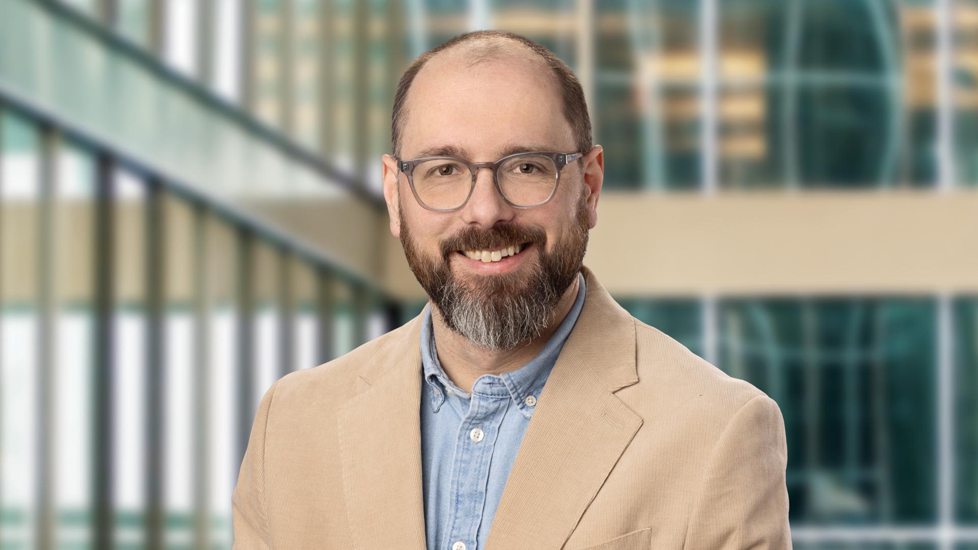 Christopher Henry - Bank of Canada