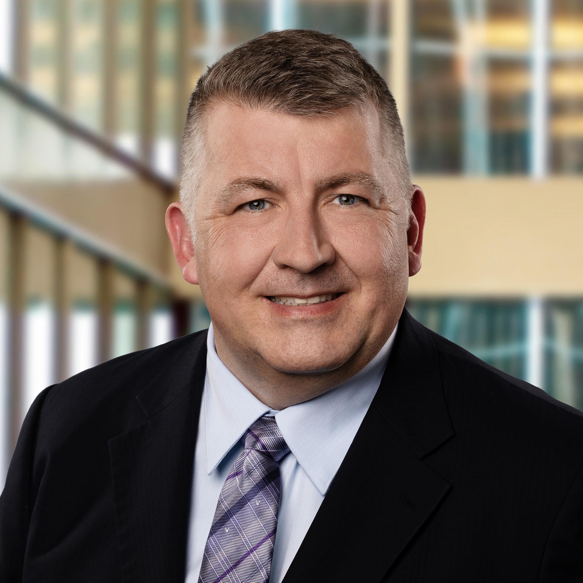 James Bank's Instagram, Twitter & Facebook on IDCrawl