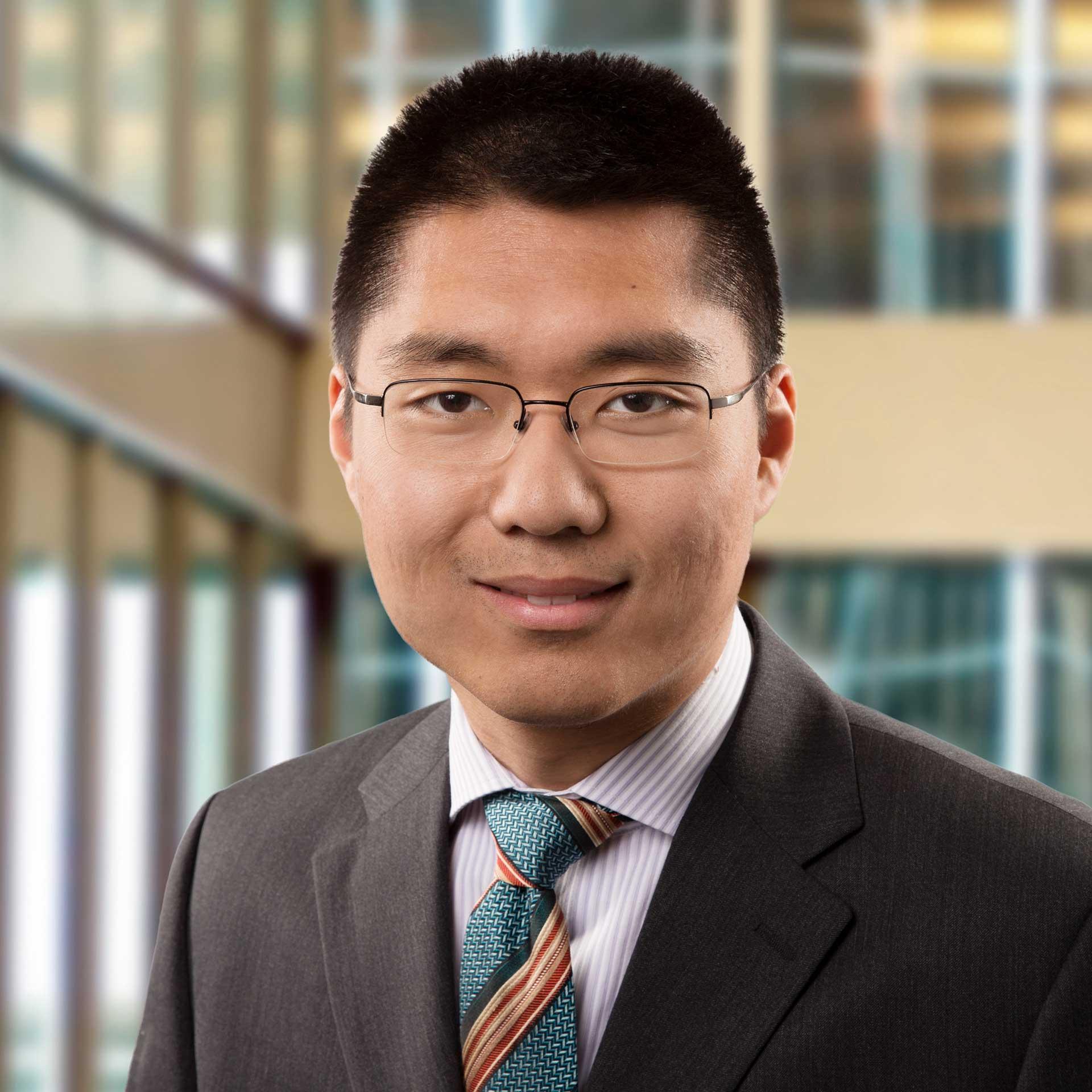 Xu Yang's Instagram, Twitter & Facebook on IDCrawl