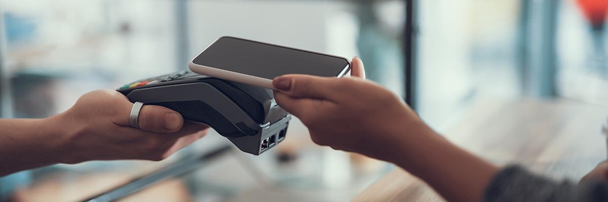 Supervising retail payments in Canada - Bank of Canada