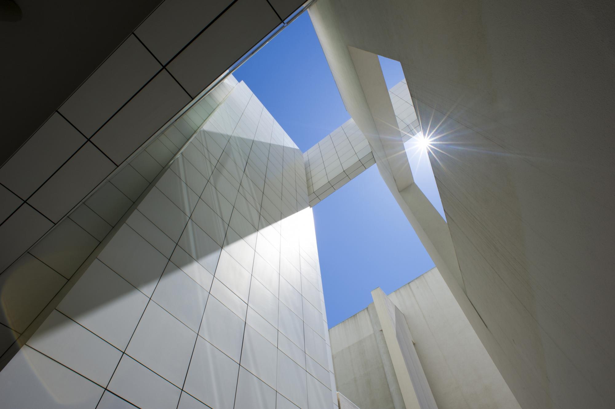 Quarterly Financial Report - Second Quarter 2024 - Bank of Canada