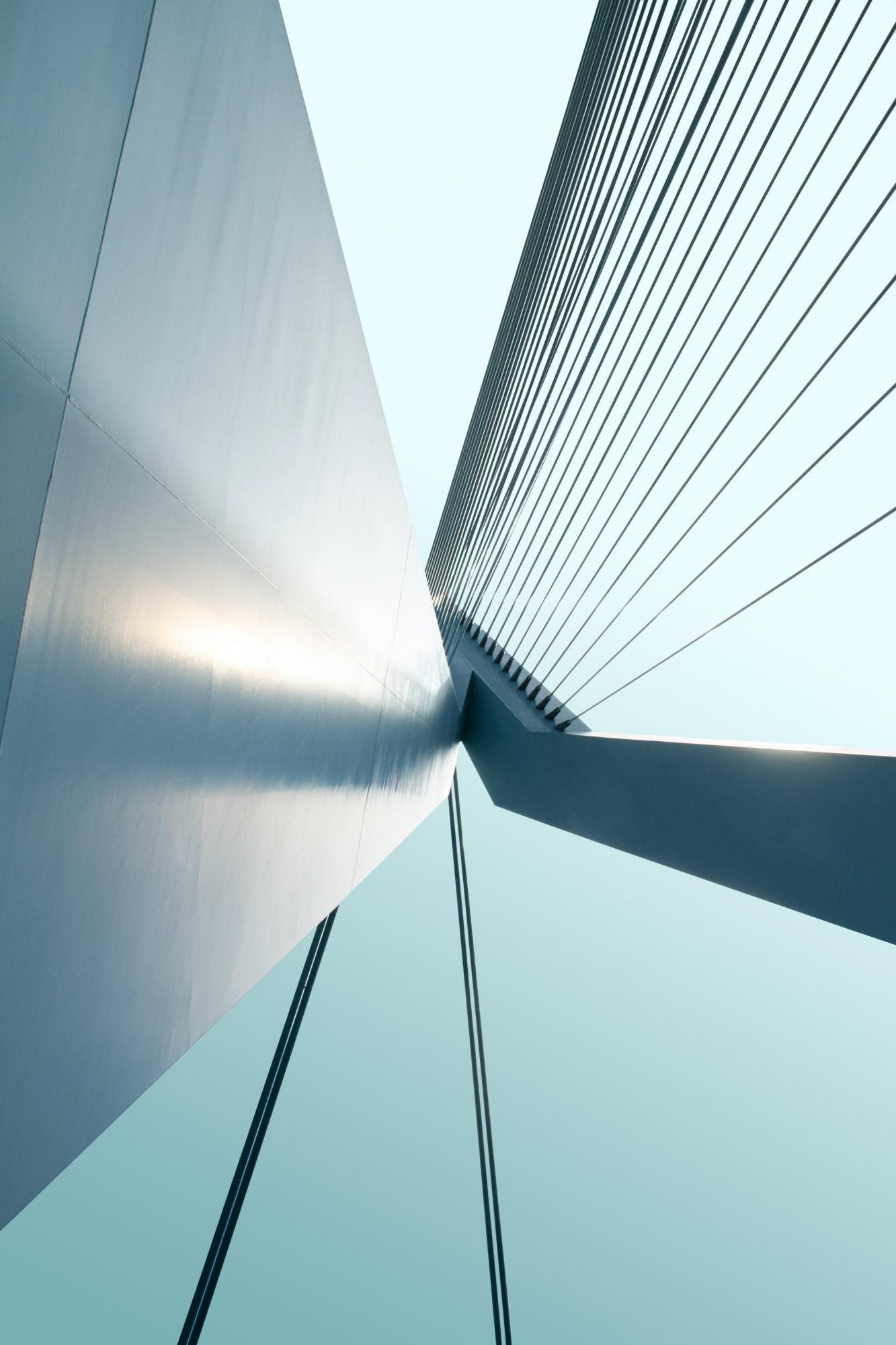 Three things we learned about the Lynx payment system - Bank of Canada