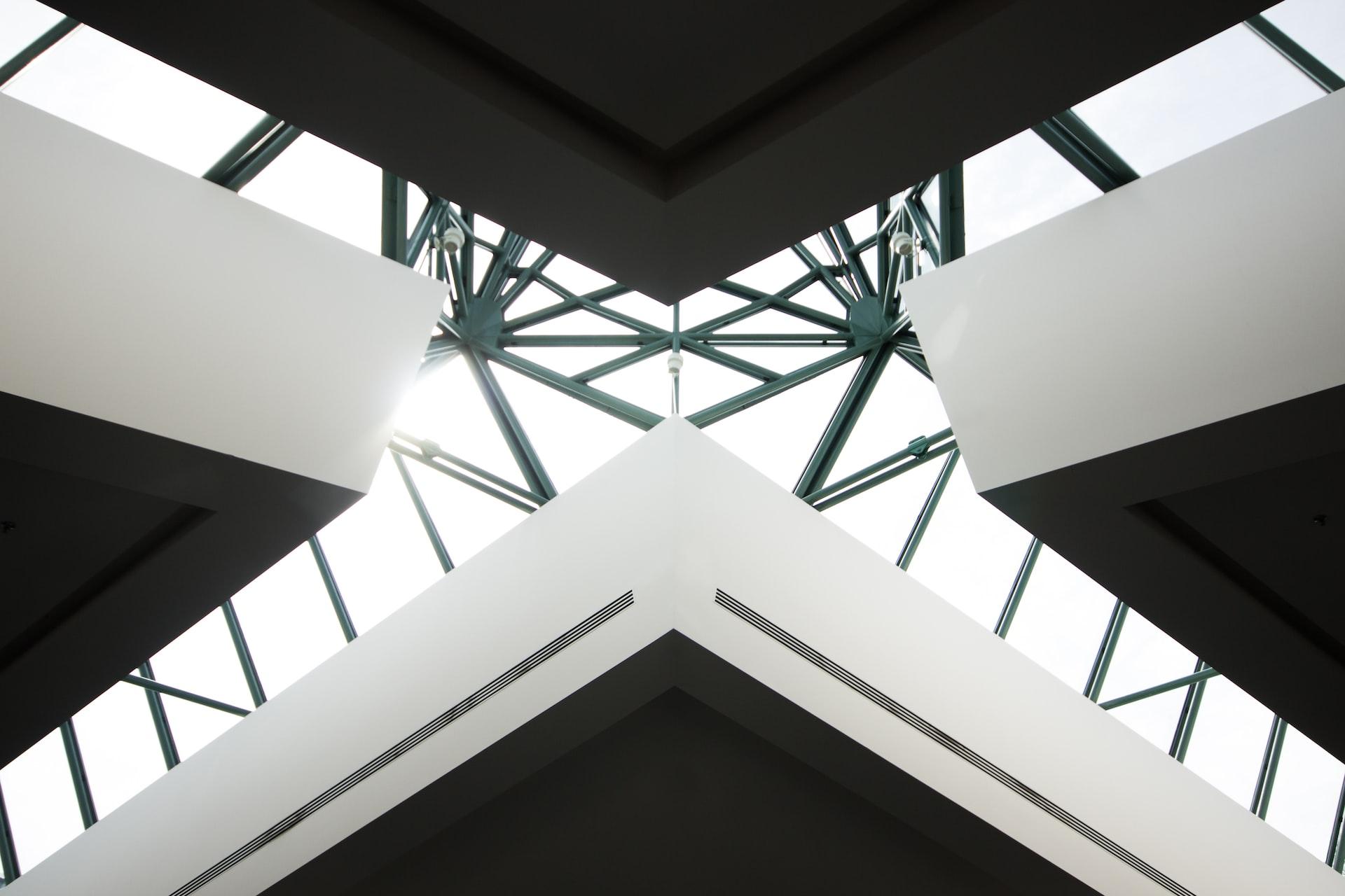 Market Participants Survey—First Quarter of 2024 - Bank of Canada