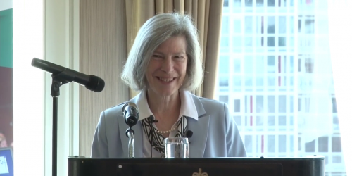 Bank of Canada Media Interview – Financial Post - Bank of Canada