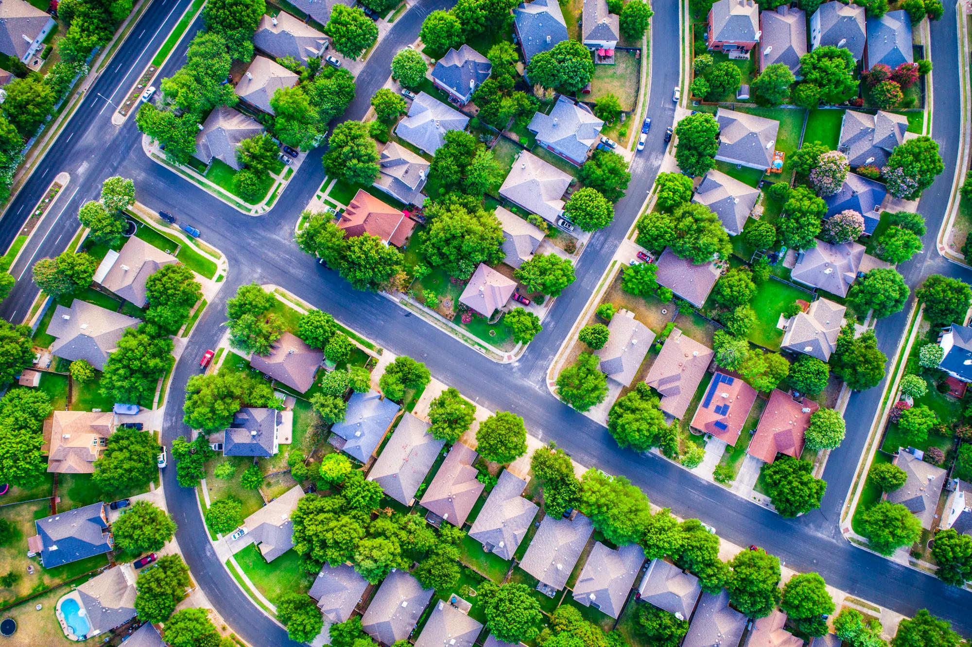How will mortgage payments change at renewal? An updated analysis ...