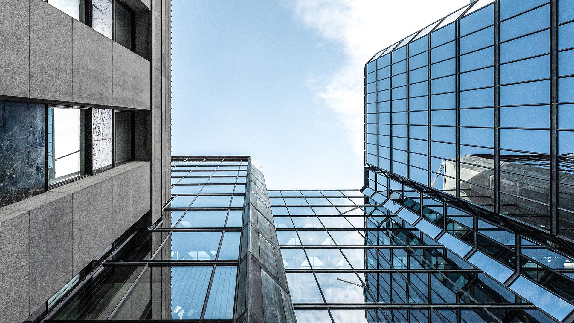 Canadian Survey of Consumer Expectations—First Quarter of 2025 - Bank ...